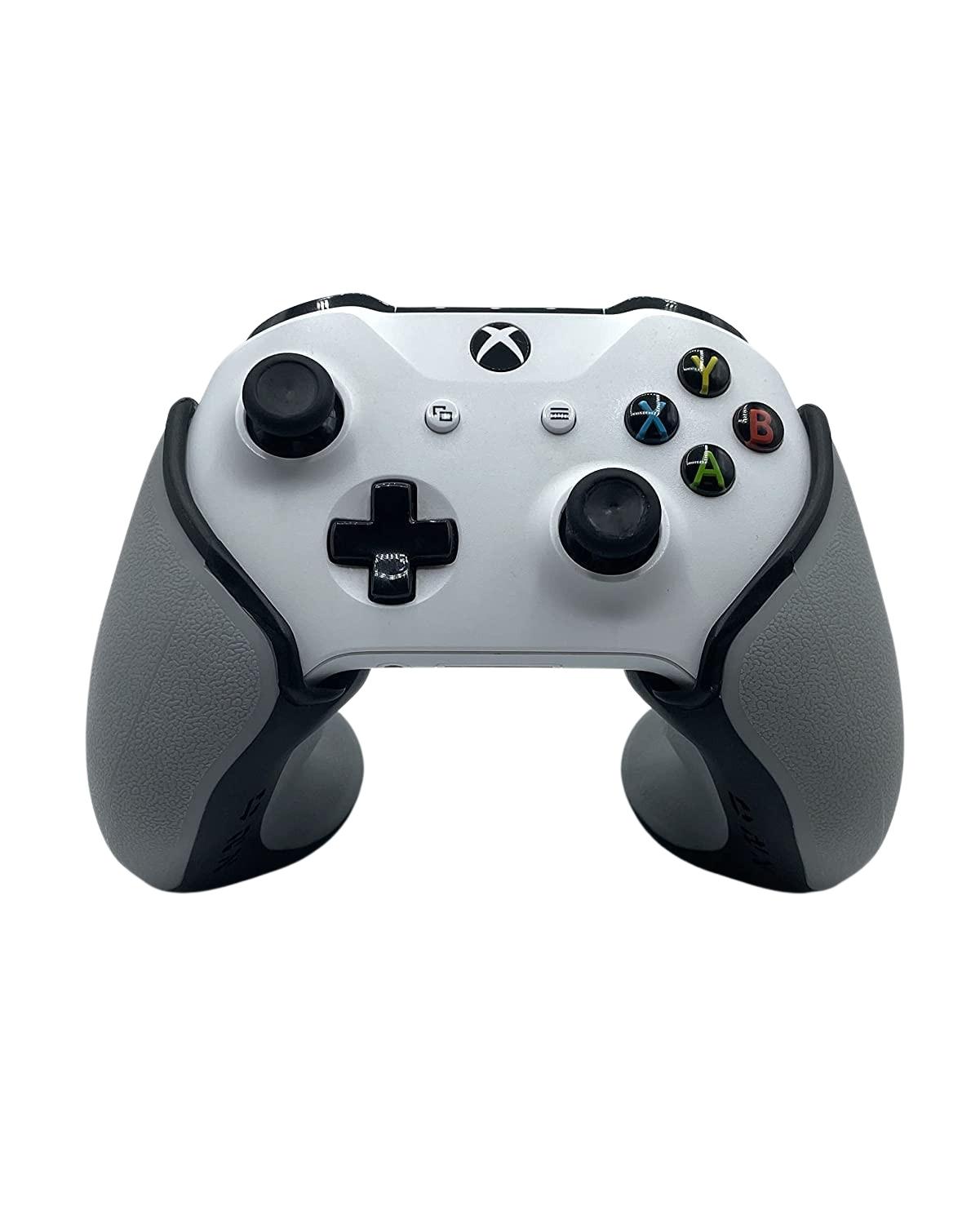 Printable Xbox One Controller